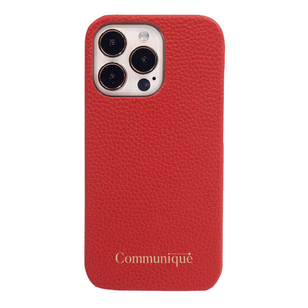 iPhone 13 Pro Max – Communique the Brand